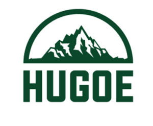 ชุดอุปกรณ์รางและล้อสำหรับประตูบานเลื่อนชนิด Heavy duty (รับน้ำหนักได้มาก)