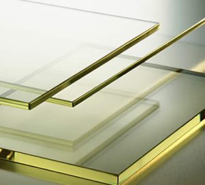 Lead Glass / กระจกป้องกันรังสีเอ็กซเรย์ - Future Xray